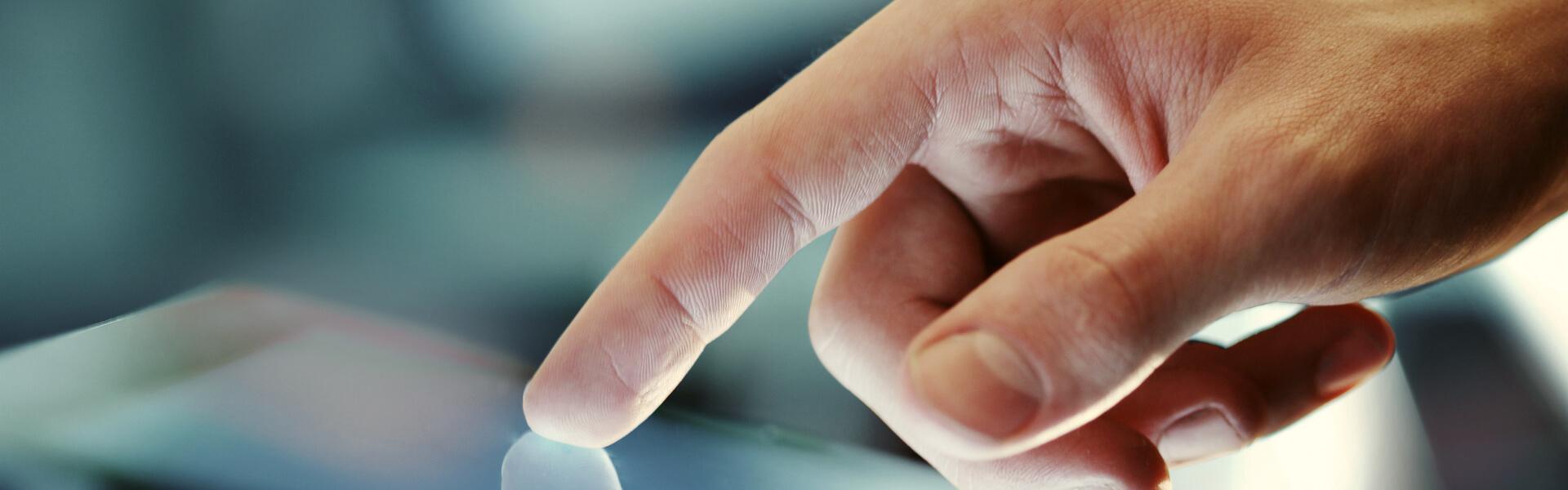 Contact | Ali Raza & Partners